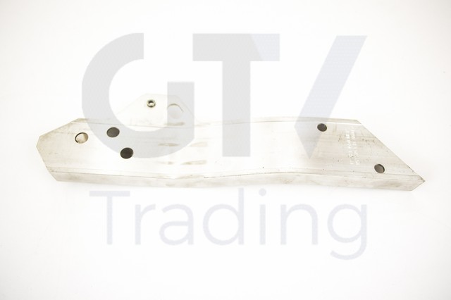 Genuine Mercedes-Benz E GLC Class Front Top Right Cross Strut ...