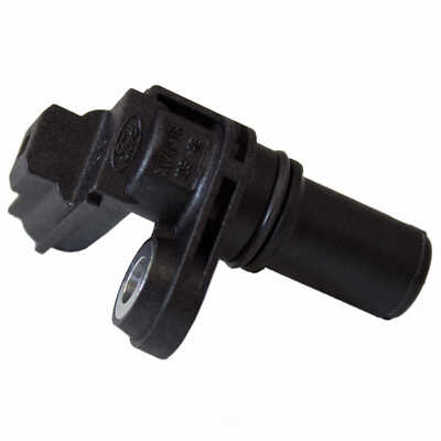 Automatic Transmission Output Shaft Speed Sensor Motorcraft DY-1209 | eBay