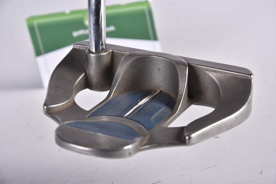 Ping Craz-E G5i Putter / 33 Inch | eBay UK