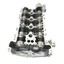 Genuine GM Chevrolet GMC Buick ECOTEC 2.4L DOHC Cylinder Head Assembly ...