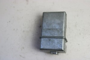 Mercedes Benz W204 C-Class immobiliser steering lock A2045458132 | eBay