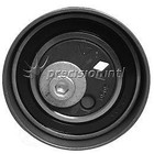 GMB GT90750 TENSIONER AUDI/VW ACK OD73.2MM REPLACES OE # 078109243R ...