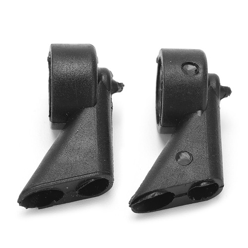 Windshield Wiper Washer Water Nozzle Spray Jet 8E9955985 For A1 A3 A4 ...