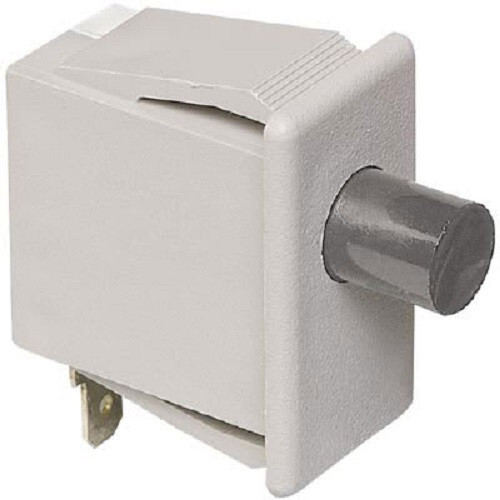 Heatmor Automatic Fan Switch | eBay