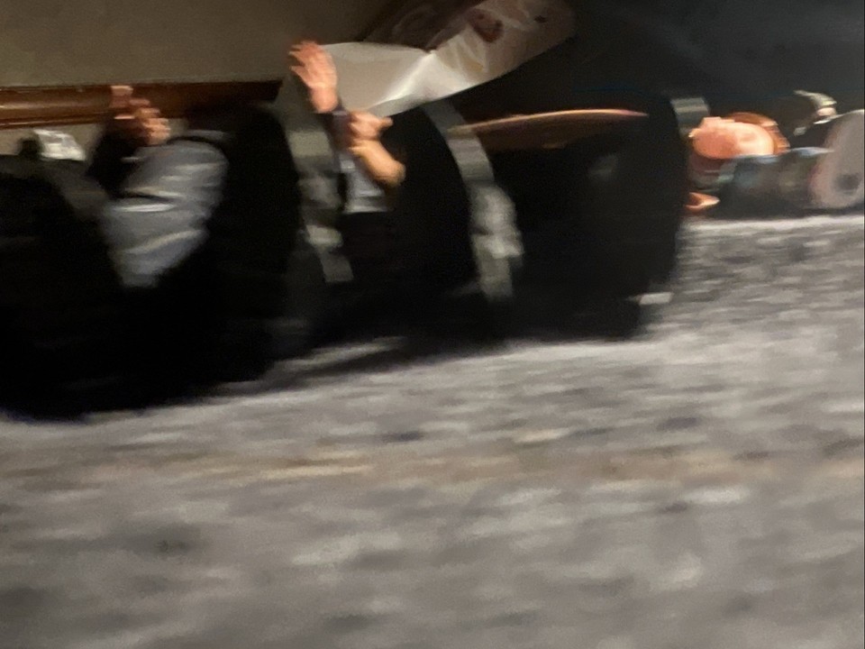 NECA Ghostface Action Figure Scream Movie Horror Killer Mask Model Toy ...