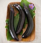 Eggplant Orient Express 250 seeds | eBay