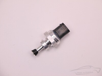 ORIGINAL ABGASDRUCK SENSOR 8201000764 RENAULT OPEL NISSAN DACIA | eBay