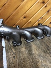 CHRYSLER OEM-Exhaust Manifold Left 53032901AG for sale online | eBay