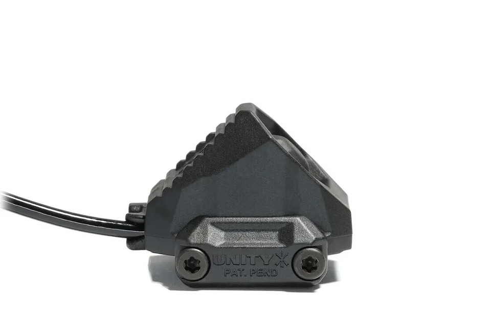 Unity Tactical AXON SL 7” Surefire Switch Black (AXN-SL-S7B) | eBay