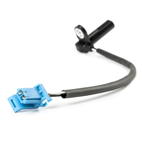 24276628 For Buick Chevrolet GMC Transmission Speed Output Sensor 6T40 ...