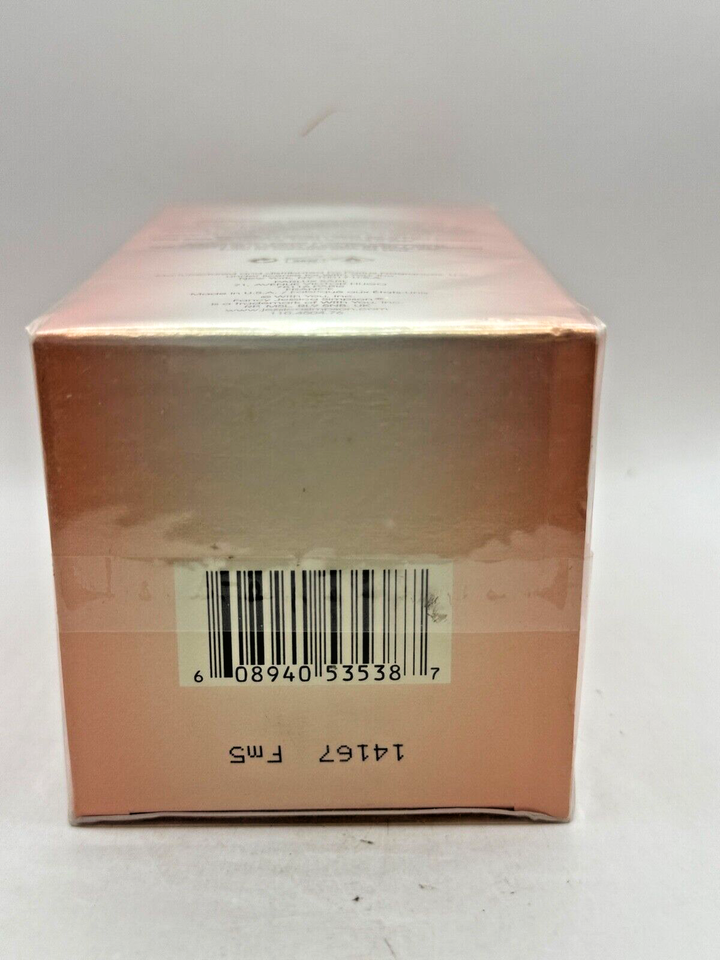 FANCY BY JESSICA SIMPSON 100ML EDP SPRAY (NEW WITH BOX & SEALED) | eBay