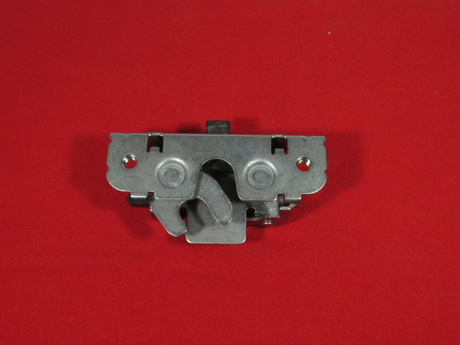 DODGE RAM 1500 2500 3500 Replacement Tailgate Latch NEW OEM MOPAR | eBay