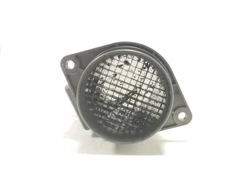 7700109812 Débitmètre pour RENAULT MEGANE I FASE 2 BERLINA (BA0) 1999 ...