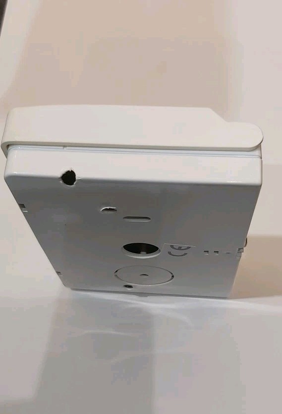 Accenta Keypad | eBay UK