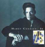 CONNICK JR Harry - 25 - CD Album | eBay