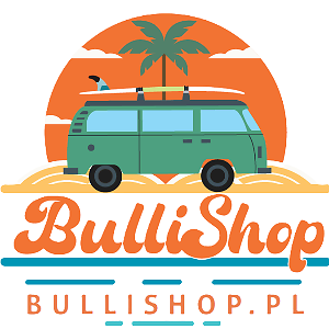 Bulli Shop PL | eBay Stores