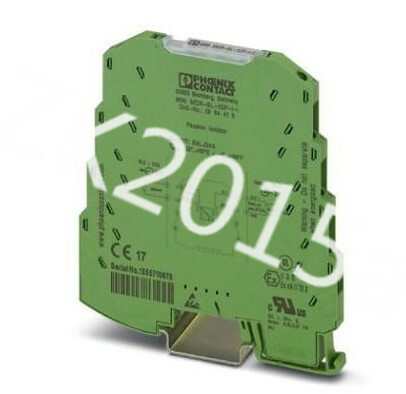 NEW MINI MCR-SL-RPS-I-I-SP FAST SHIP BY DHL OR EMS | eBay