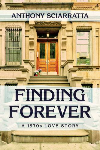 Finding Forever Format: General/trade 9781642934205| eBay