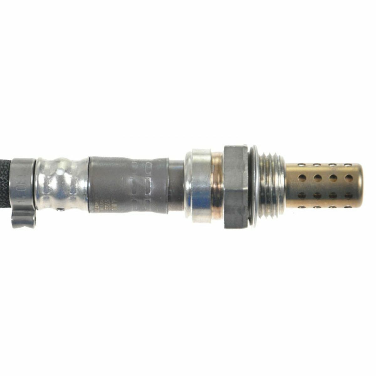 AC DELCO AFS106 Downstream 02 O2 Oxygen Sensor for Chevy GMC SUV Pickup ...