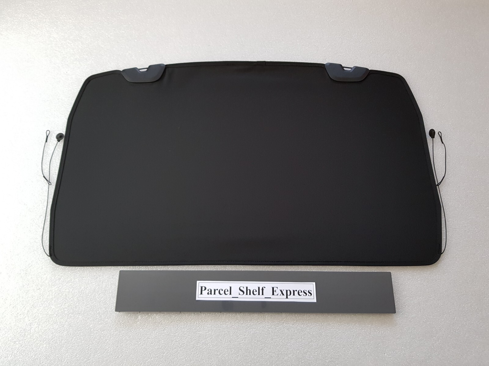 Ford Kuga MK3 Parcel Shelf 2020 - 2024 Load Cover LV4B-S42812 Genuine ...