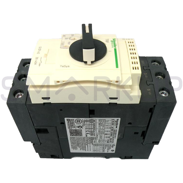 1pc for Schneider Gv2-rt06 GV2RT06 Circuit Breakers for sale online | eBay