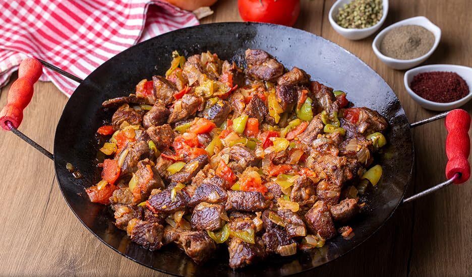 Discada Disc Cooker, Cowboy Wok, Cooking Disco, Disk Grill for Camping ...