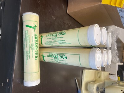 Restaurant Supplies - Lot