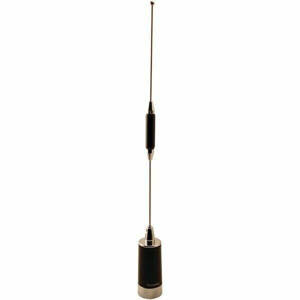 Other Radio Antennas for sale | eBay