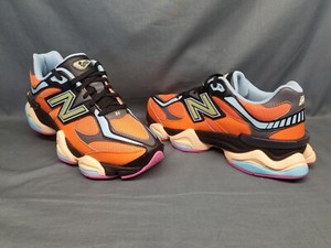 TBL Enterprises, LLC | eBay Stores