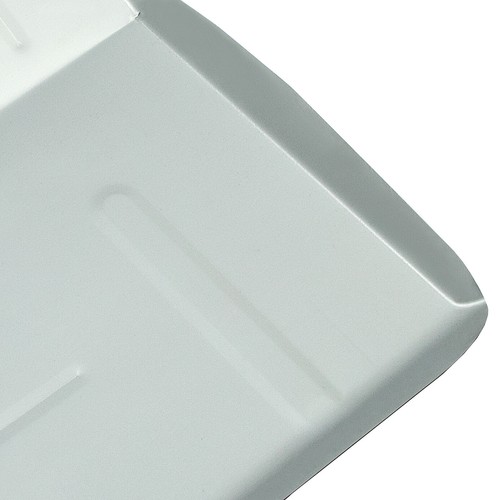 For 1973-1987 Chevy GMC Truck Blazer Jimmy Suburban Front Floor Pan ...