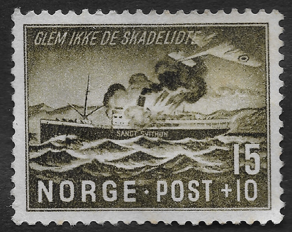 1944 Postage Stamp Top Sellers | centralcountiesservices.org