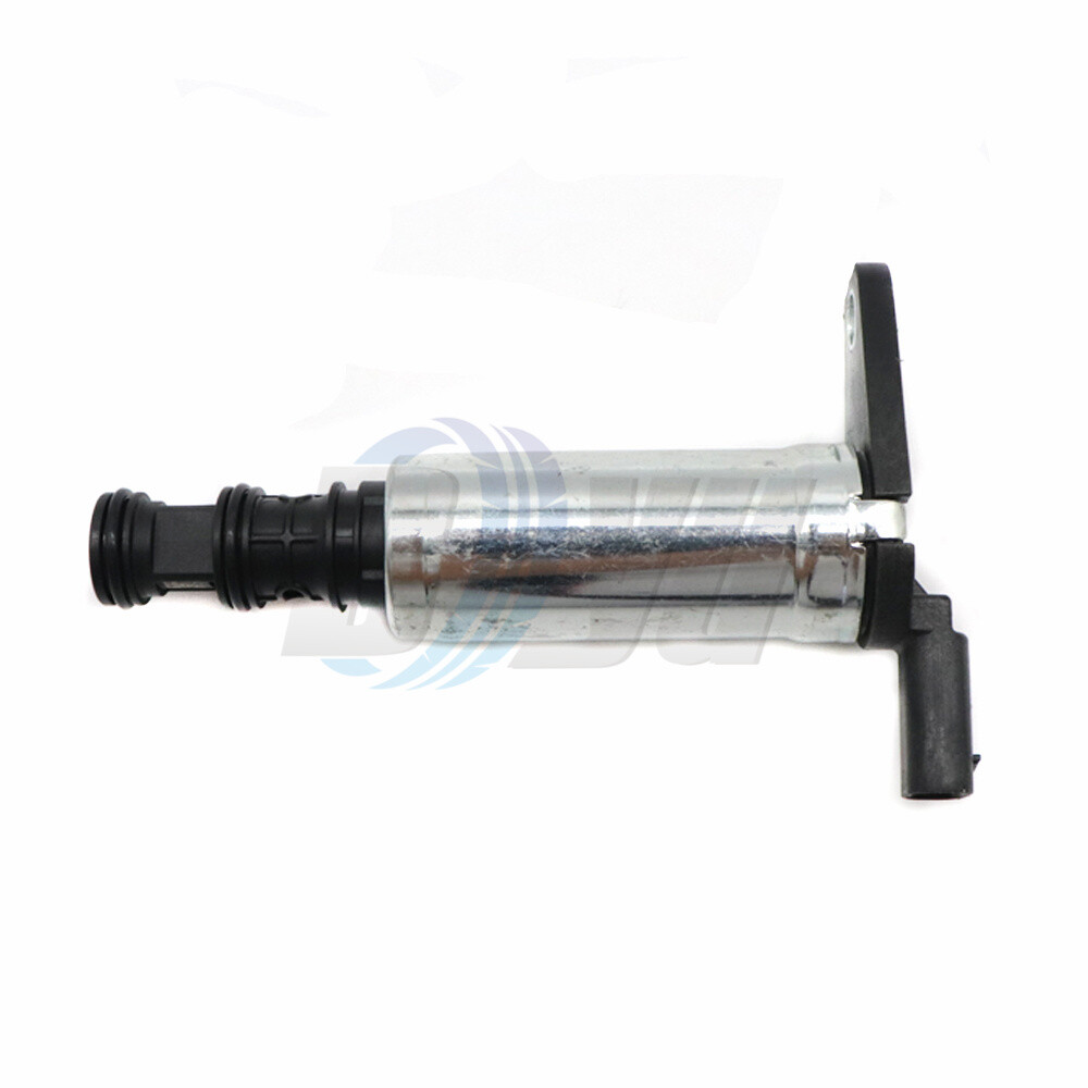 1pc Variable Valve Solenoid For 16-22 CHRYSLER DODGE JEEP RAM 3.6L ...