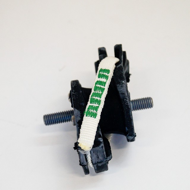 OEM BMW M2 F87 Transmisión Rodamiento 22312284819 2284819 Original 15 ...