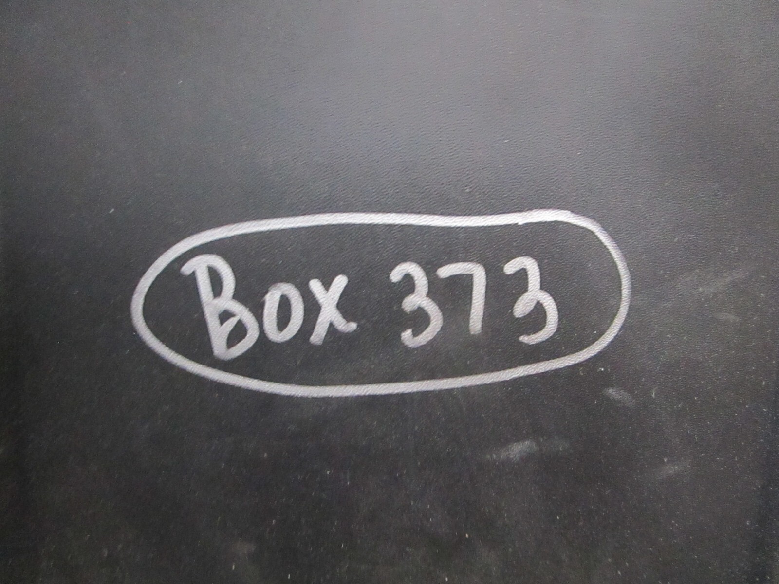 NOS OEM Mercury Quicksilver Interrupter Switch Kit 87-19752a6 19752a6 ...