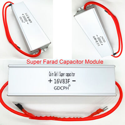 Transformers - Mini Power Zone