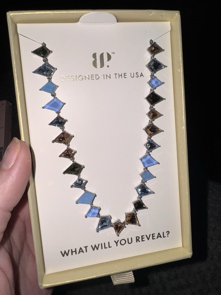 Bomb Party- Holiday Jewel Candy- Iced To Perfection- Chestnut Frost! | eBay