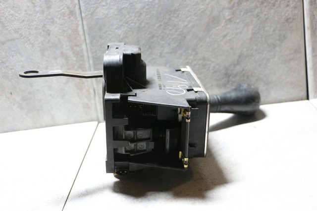 MERCEDES E Class W210 Gear Selector Module 2022670137 for sale online ...