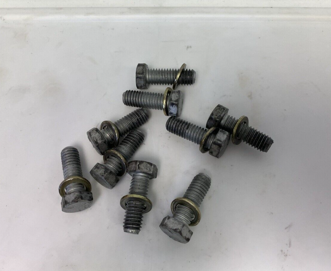 OEM THERMO KING X430 AC COMPRESSOR OUTPUT SHAFT COVER MOUNTING HARDWARE ...