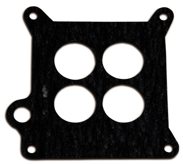 Exhaust Gas Recirculation (EGR) Valve Spacer Plate-EGR Plate Gasket ...