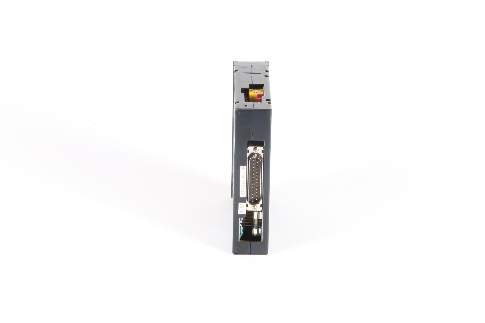 Riken Keiki EC-572A Gas Indicator (Sensor ES-K233/---) 32990319-1 | eBay