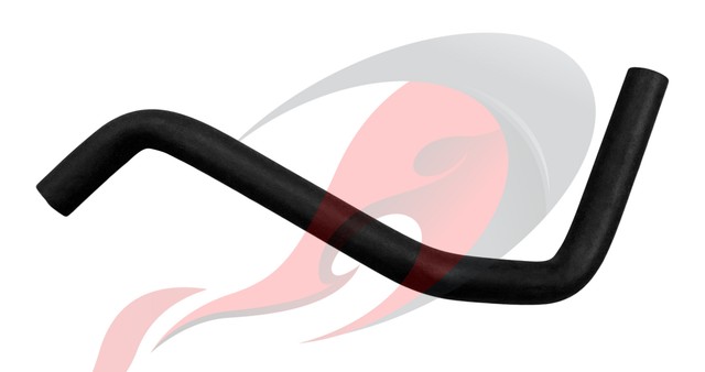 PCV Valve Hose ACDelco GM Original Equipment 12556932 for sale online ...