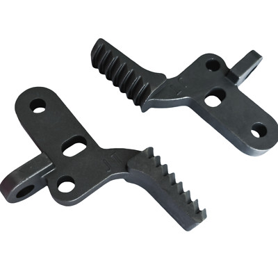 Laser Slag Removal Tool Knief Laser Blade Slag Scraper for Laser Slat ...