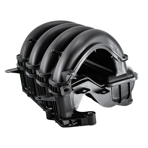 Intake Manifold For 2019 2020 Toyota Yaris 17-18 /Toyota Yaris iA /2016 ...