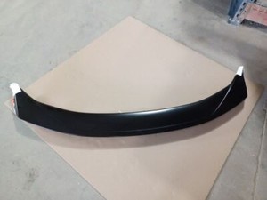 Schram Auto Parts | eBay Stores