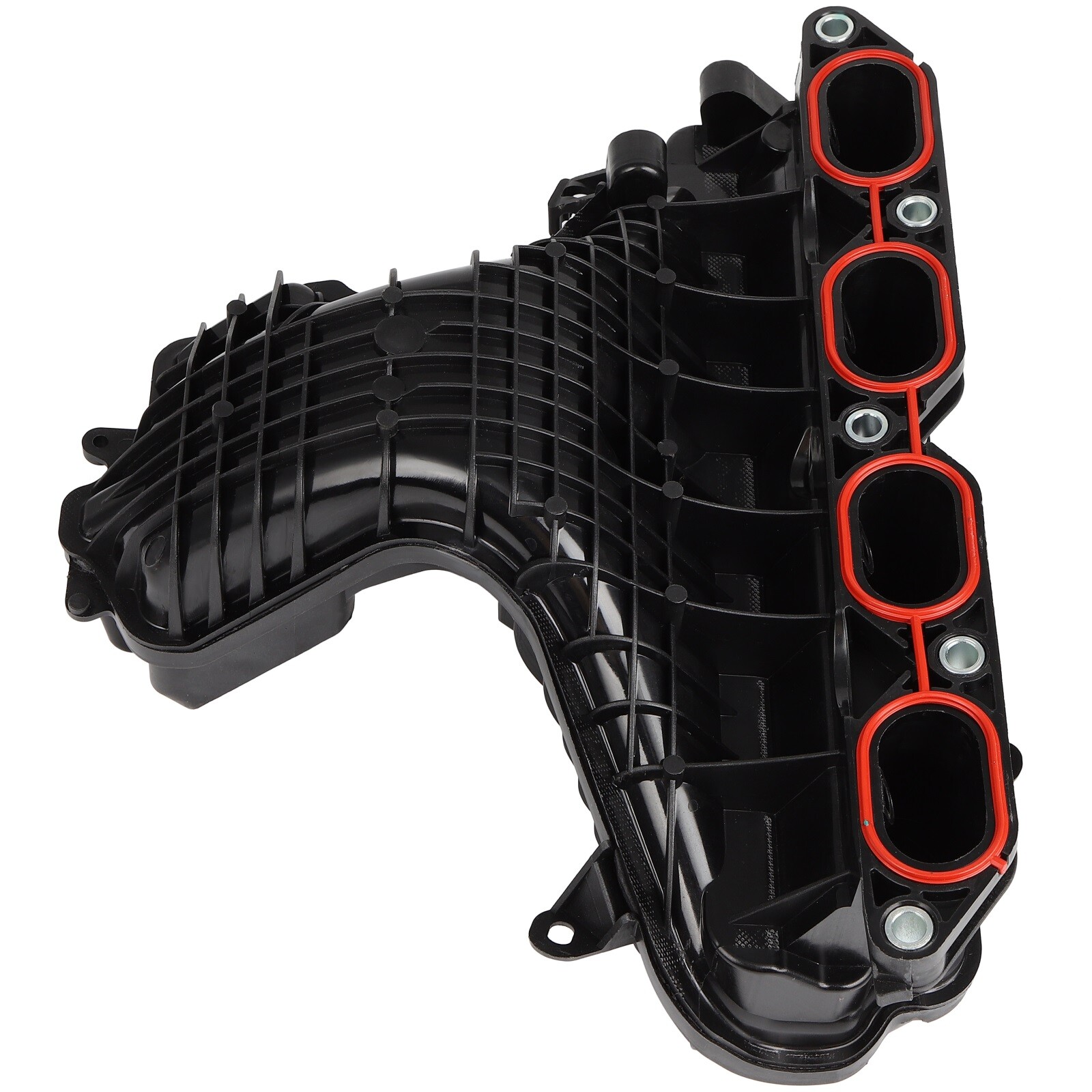 Engine Intake Manifold For 2010-2018 Toyota Prius Lexus 1.8L Wholesale ...