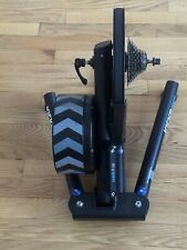 Wahoo WFBKTR118 Kickr Smart Trainer 2018 Edition for sale Wahoo WFBKTR118 Kickr Smart Trainer 2018 Edition for sale