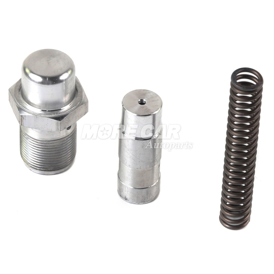 Timing Chain Kit for BMW 325i 330i 525i 528i 530i X3 X5 530i Z3 Z4 2.5L ...