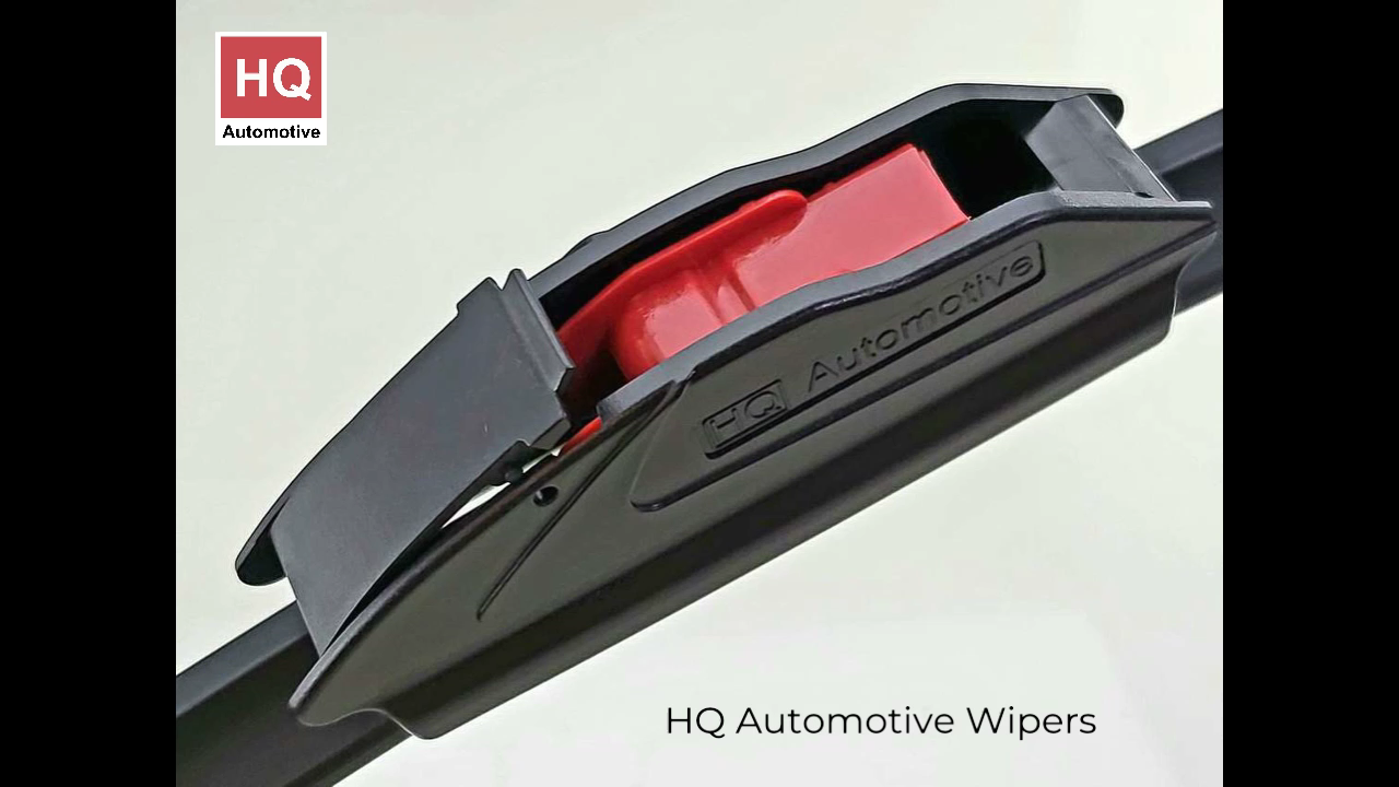 Wiper Blades fit HYUNDAI i10 2013-up | HQ Windscreen Window Wipers 3pcs ...