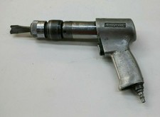 Snap on PH2050 Air Hammer for Repair or Parts for sale online | eBay