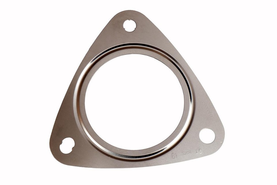 GM Genuine Parts 13293994 Catalytic Converter Gasket | eBay